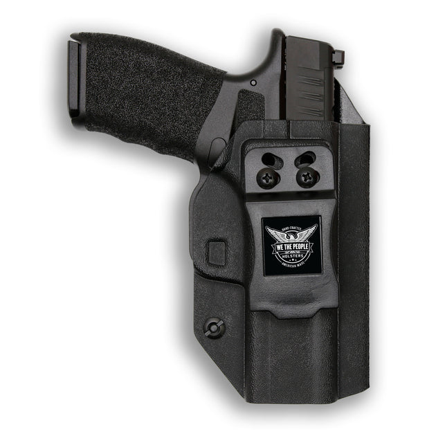 Springfield Hellcat Pro IWB Holster