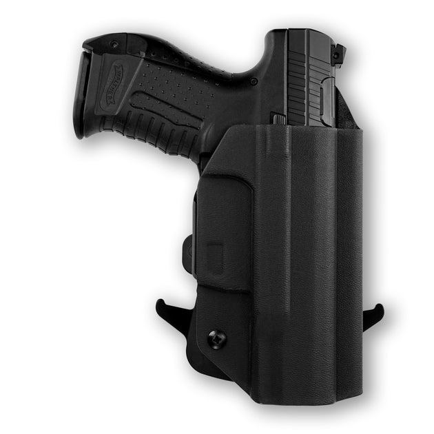 Walther P99 OWB Holster