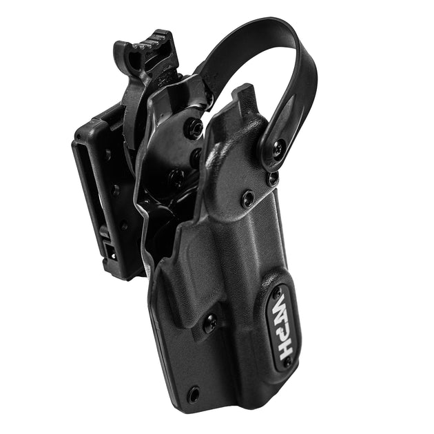 Level 2 Duty Holster