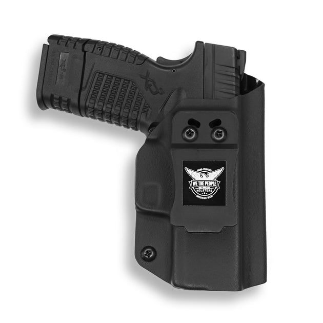 Springfield XDS Holster | Shop For Springfield XDS Holsters Online