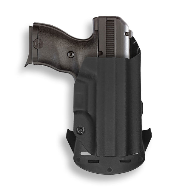Hi Point C9 9mm Holster | Buy an OWB Hi-Point C9 Kydex Holster