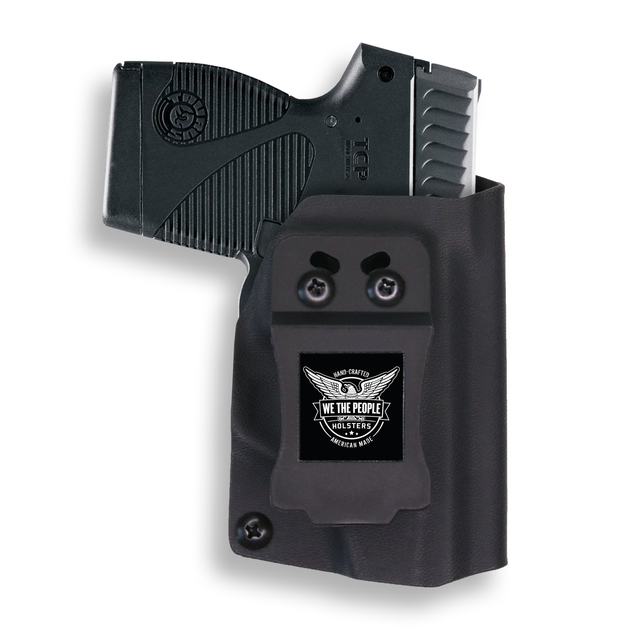 Taurus PT 738 Holster | Purchase a Taurus TCP 380 Holster Online