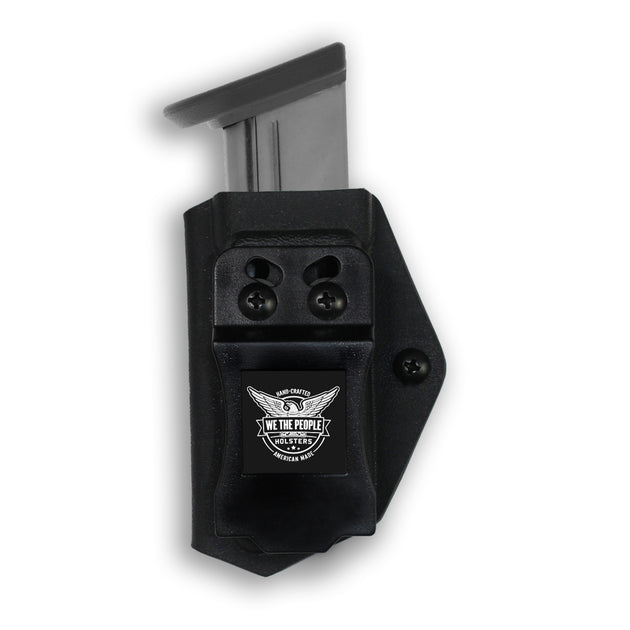 FN FNX-9 Mag IWB | Purchase Kydex FN FNX-9 Mags IWB